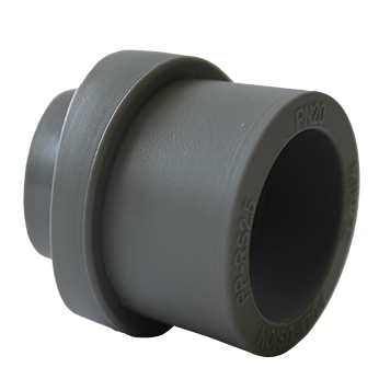 Polifusión » MONTURAS FUSIÓN SOCKET CLASE: 2,70°C, 10 BAR; 20°C 20 BAR - Polifusión